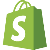 Text Alert System for Businesses | Mobile Text Alerts