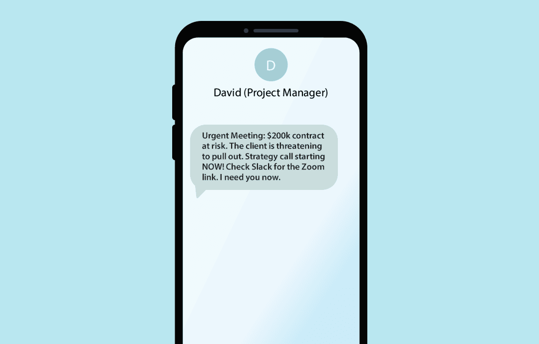 Best SMS Marketing Companies for Emergency Alerts in 2026