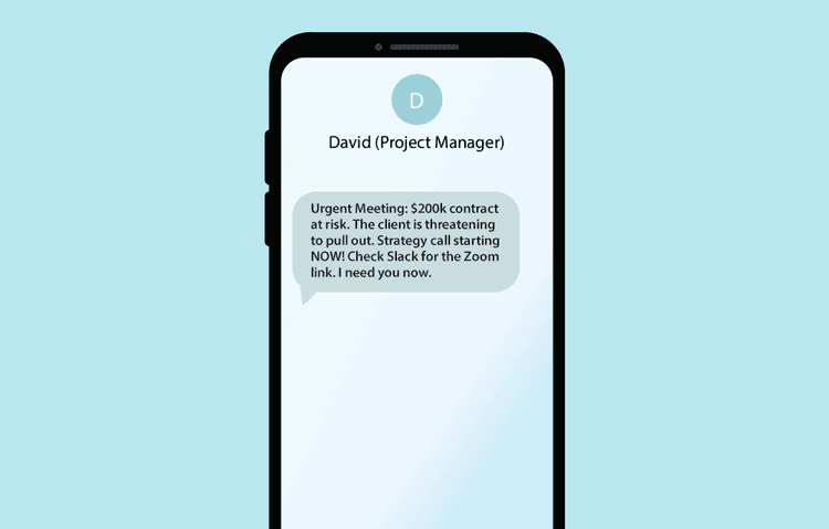 Best SMS Marketing Company for Emergency Safety Alerts in Manufacturing ...