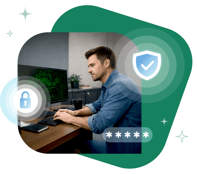 Grow More with SMS | Mobile Text Alerts