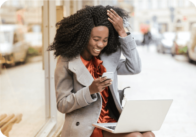 9 Best SMS Providers Offering Tiered Volume Discounts (2026)