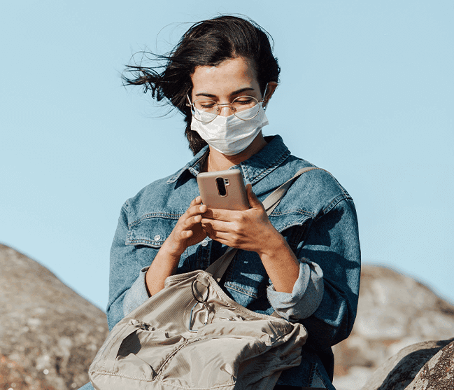 How to Create a Text Subscription Service in 3 Steps [2024] | Mobile ...