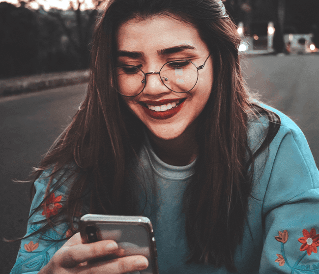 14 Best Text Messaging Services for 2023 | Mobile Text Alerts