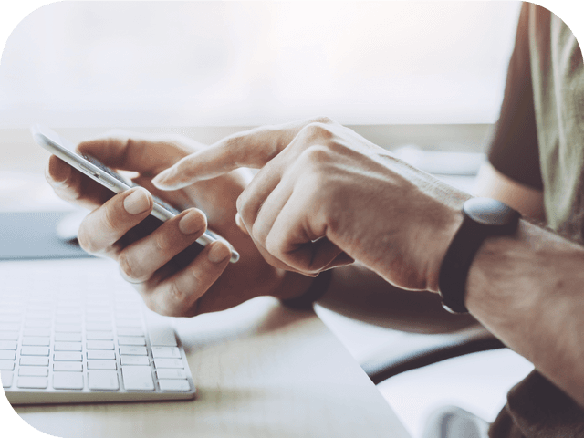 75 Sample Text Messages to Customers | Message Templates | Mobile Text ...