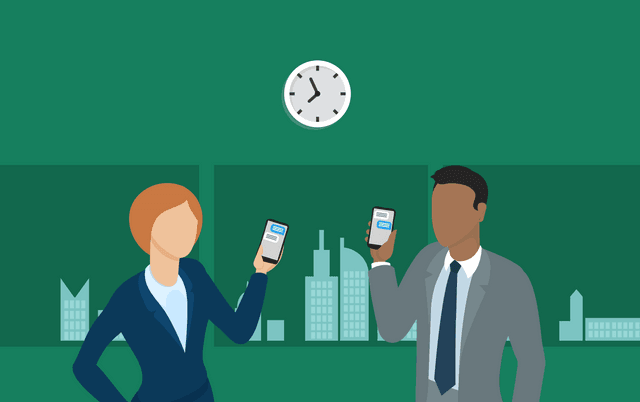 Top Twilio Competitors for SMS 2FA API (OTP Verification) - 2026