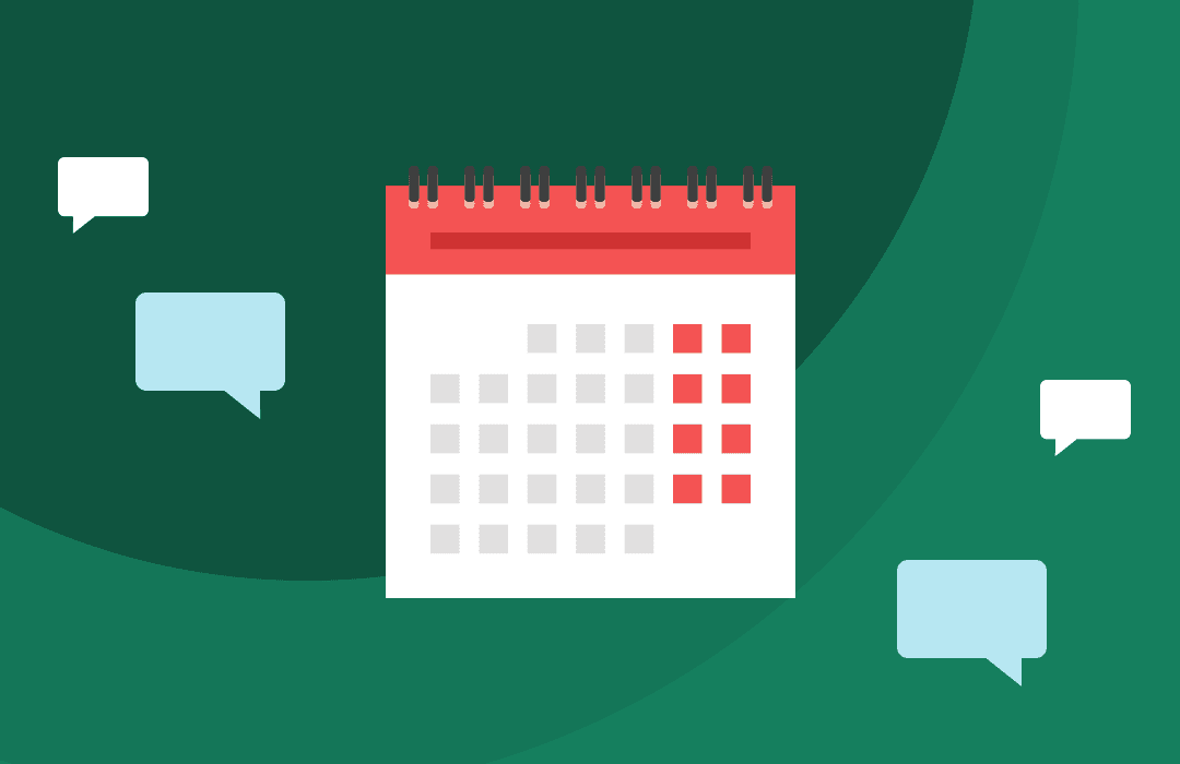 91 Sample Text Messages to Customers, Message Templates 2025 | Mobile ...