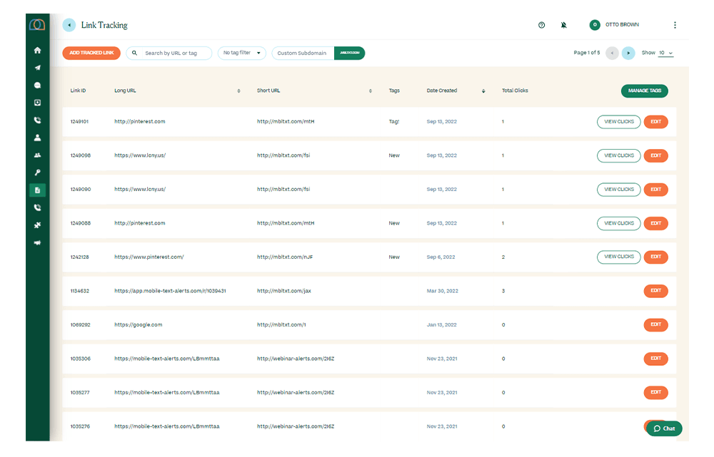 Group SMS: How to Send on iPhone, Android, & More [2024] | Mobile Text Alerts