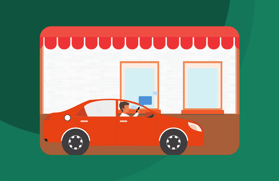 91 Sample Text Messages to Customers, Message Templates 2025 | Mobile ...