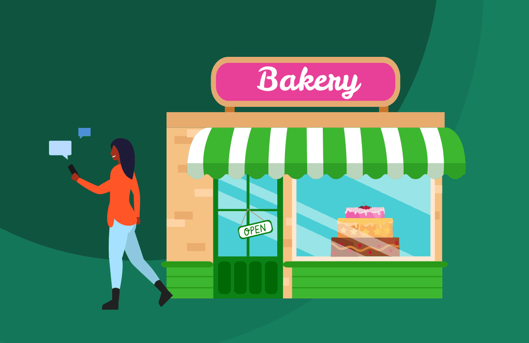 91 Sample Text Messages to Customers, Message Templates 2025 | Mobile ...