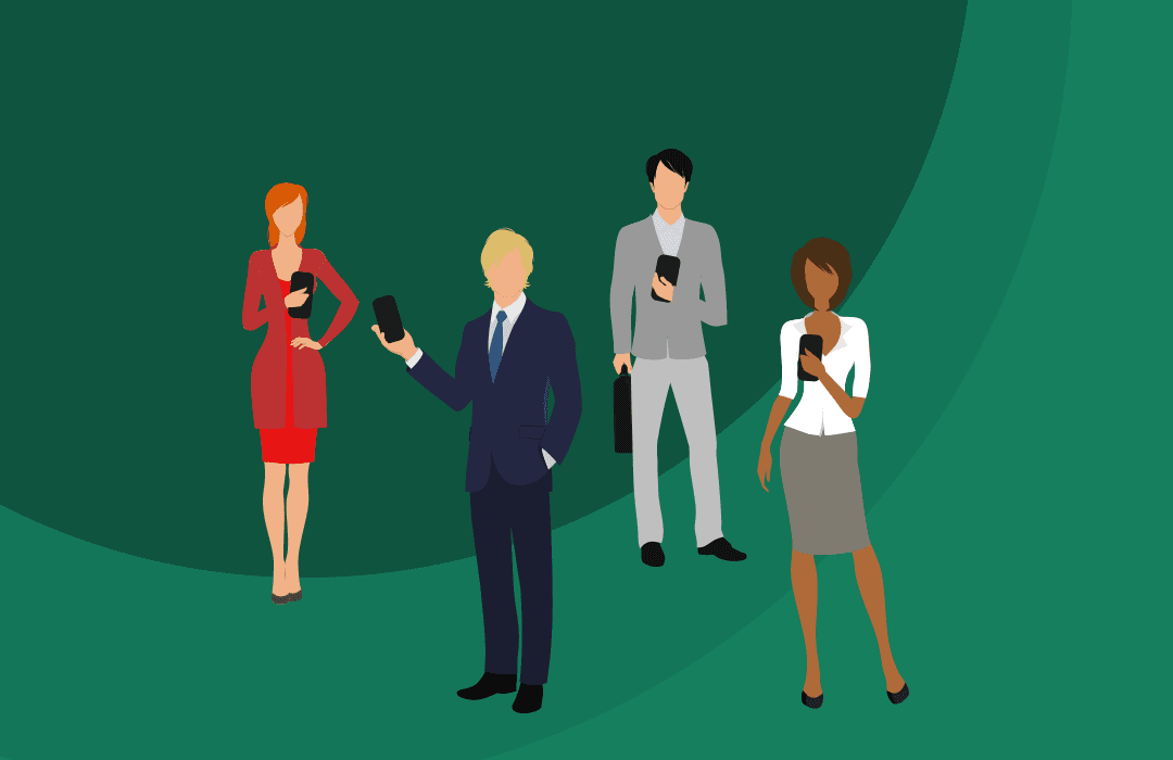 91 Sample Text Messages to Customers, Message Templates 2025 | Mobile ...