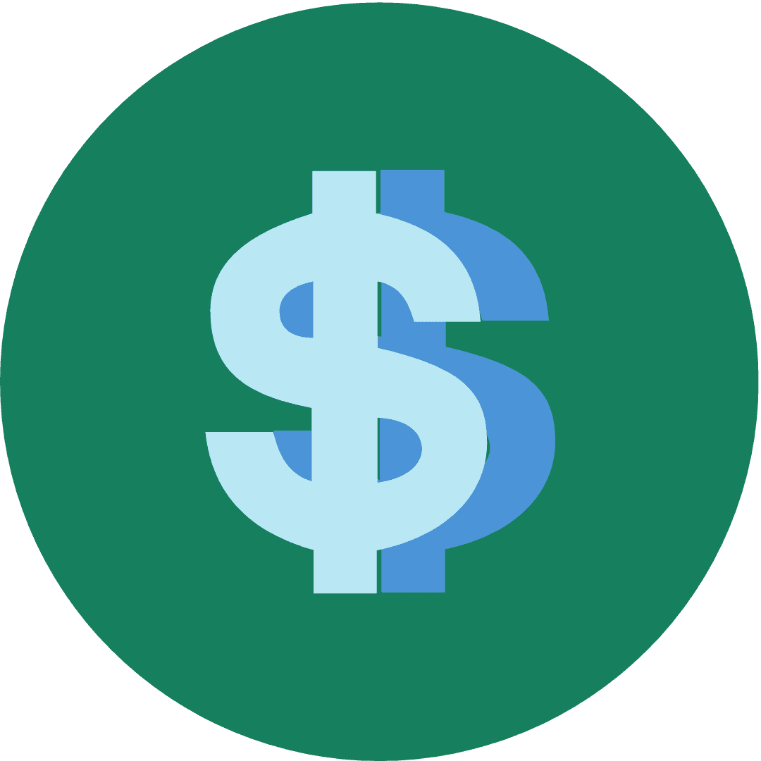 SMS Marketing for Businesses | Mobile Text Alerts