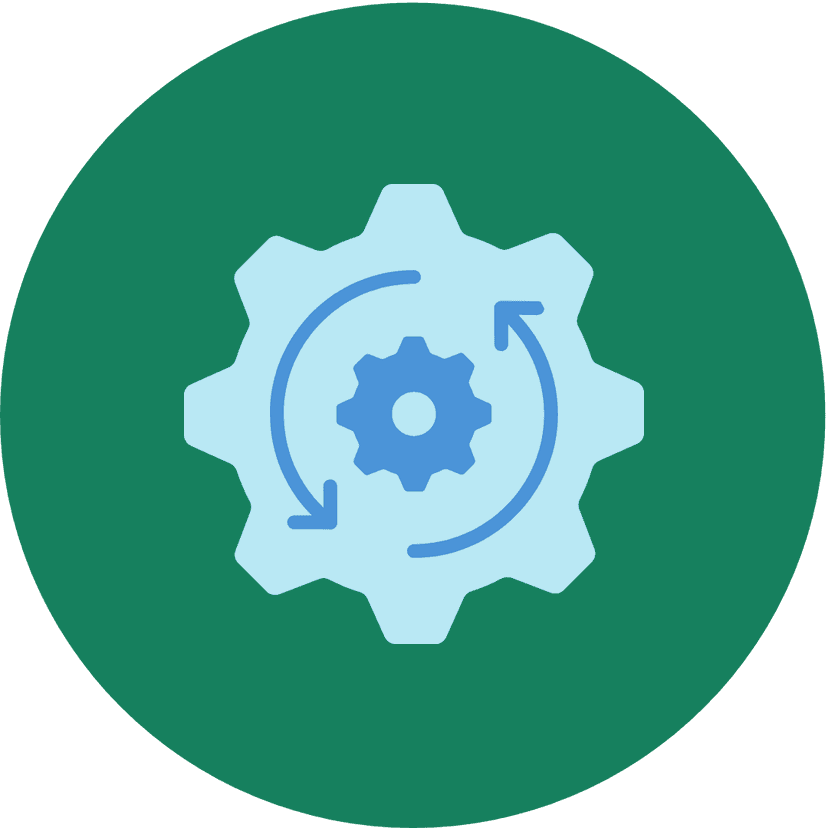 SMS Marketing for Businesses | Mobile Text Alerts