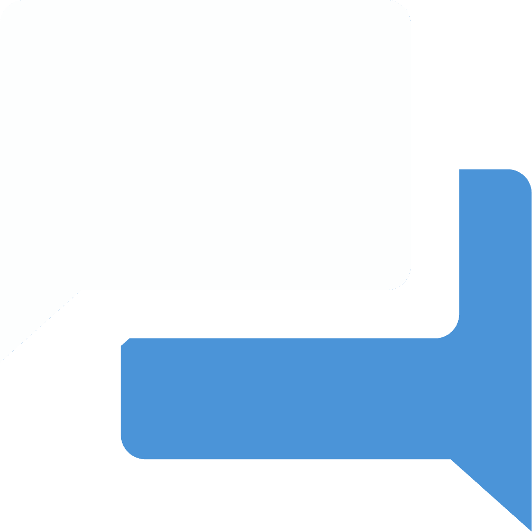 SMS Marketing for Businesses | Mobile Text Alerts