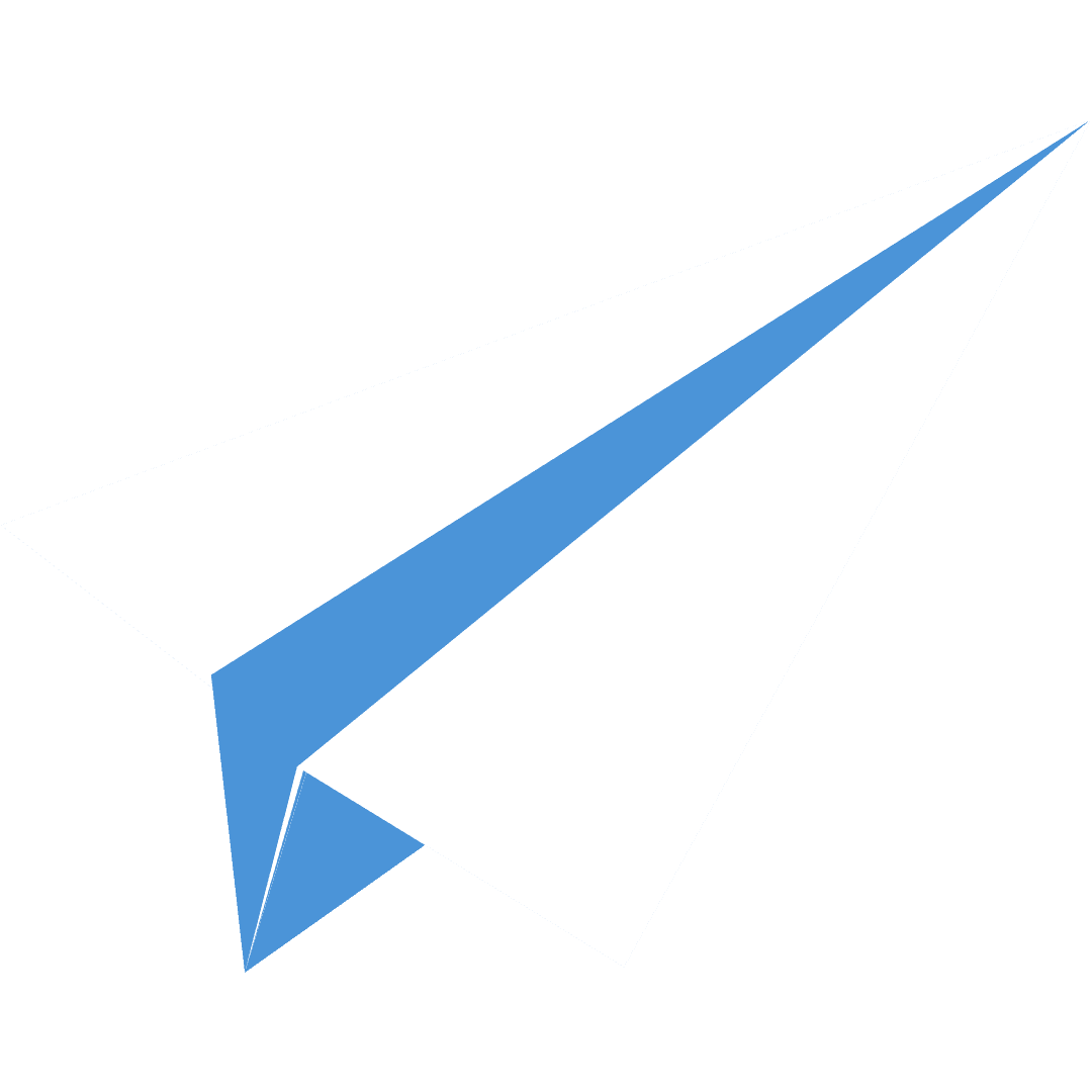 SMS Marketing for Businesses | Mobile Text Alerts