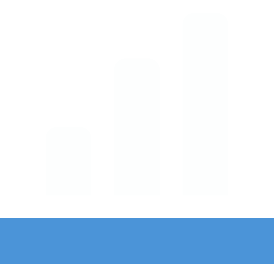 SMS Marketing for Businesses | Mobile Text Alerts