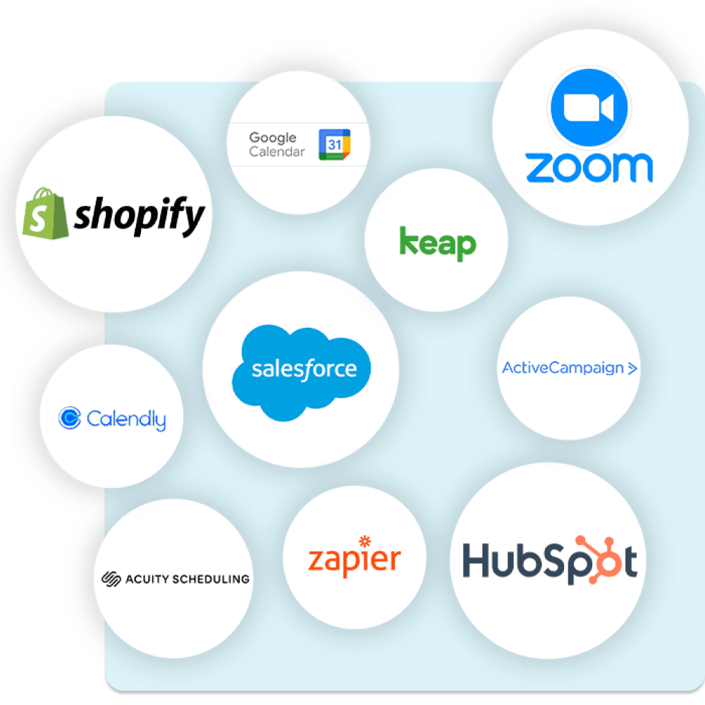 Mobile Text Alerts: Your Dependable Business SMS Solution | Mobile Text ...