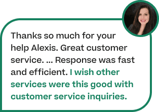 Mobile Text Alerts: Your Dependable Business SMS Solution | Mobile Text ...