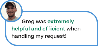 Mobile Text Alerts: Your Dependable Business SMS Solution | Mobile Text ...