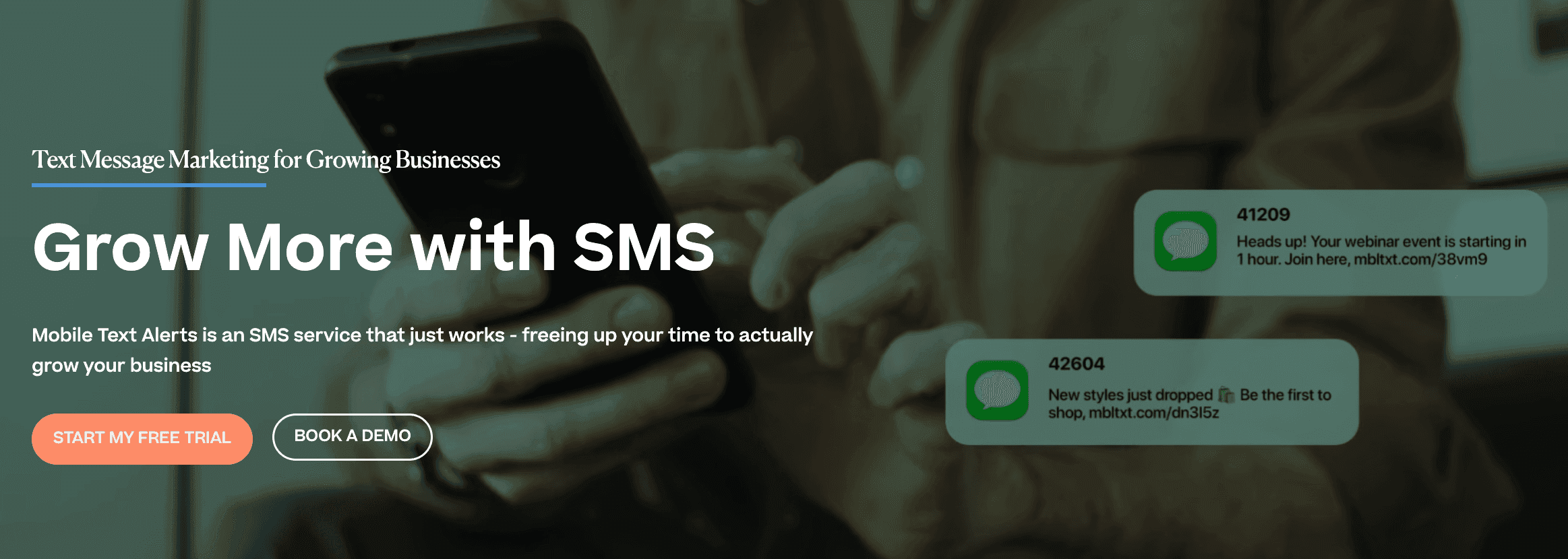 7 Best Platforms for Internal Company SMS Alerts in 2026