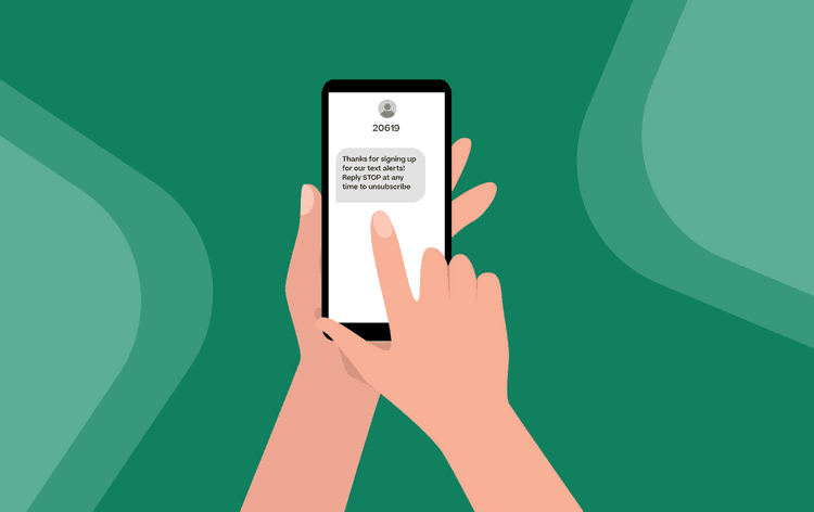 Ultimate Guide to Short Code Texting Apps & Platforms [2024] | Mobile ...