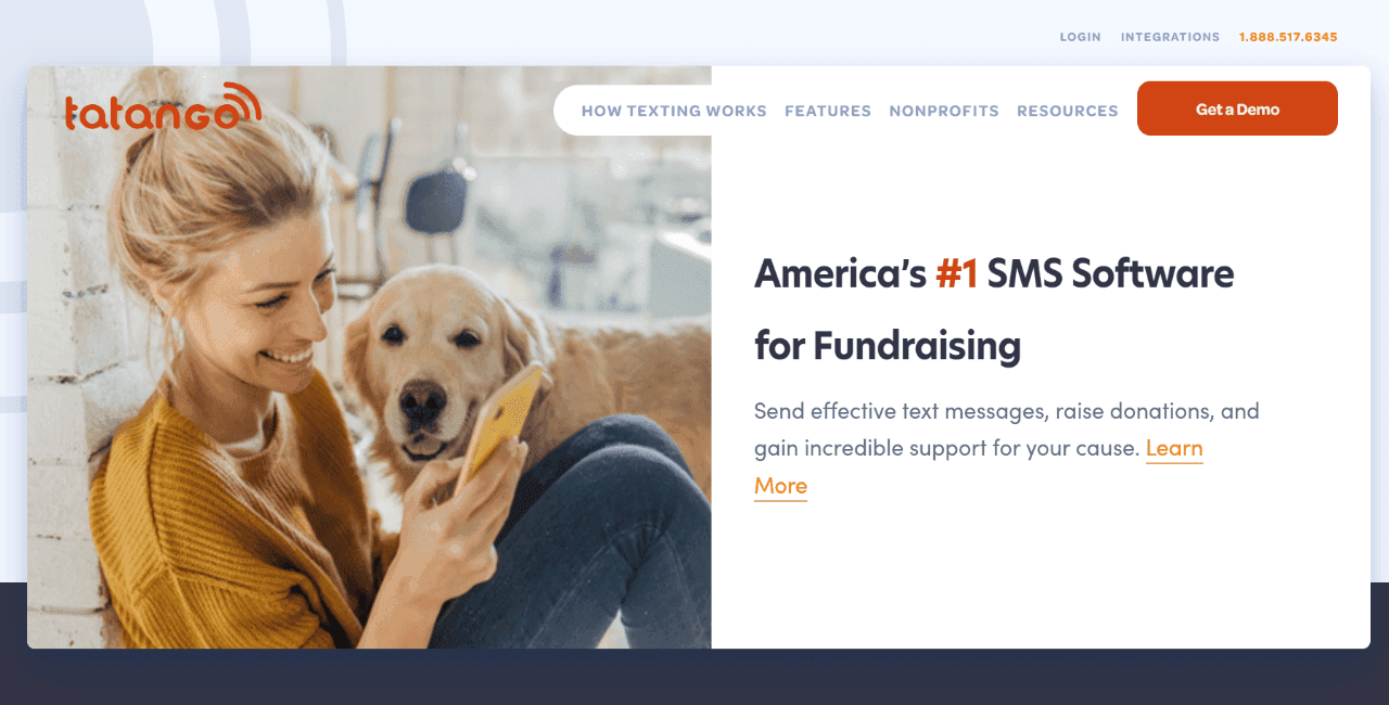 16 Top Group Text Apps - 2025 | Mobile Text Alerts