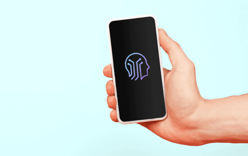 AI Text Message Writer & Generator [2024] | Mobile Text Alerts