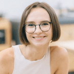 About | Trusted By Thousands of Businesses | Mobile Text Alerts