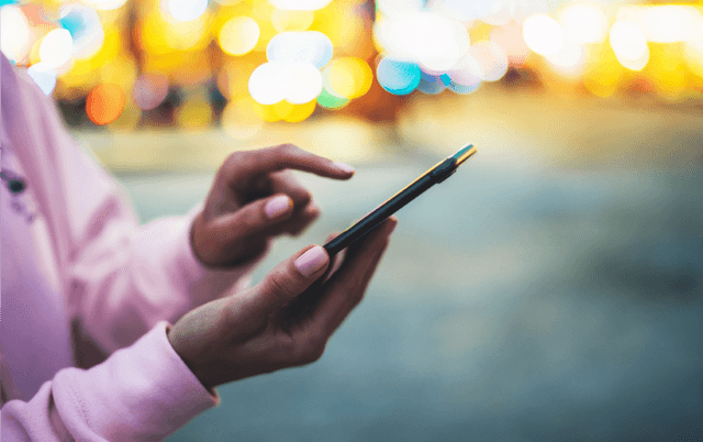 The Ultimate Guide to Text Alerts | Mobile Text Alerts