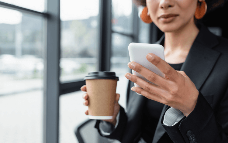 The Ultimate Guide to Text Alerts | Mobile Text Alerts