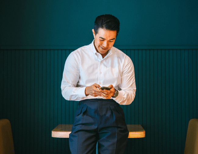 84 Sample Text Messages to Customers, Message Templates 2024 | Mobile ...