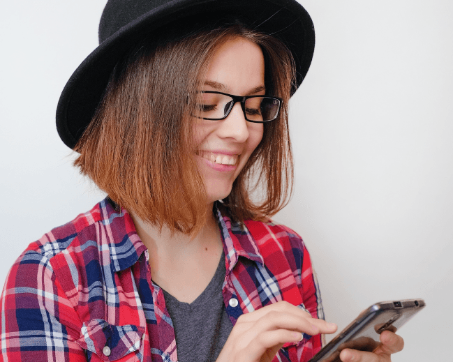 84 Sample Text Messages to Customers, Message Templates 2024 | Mobile ...