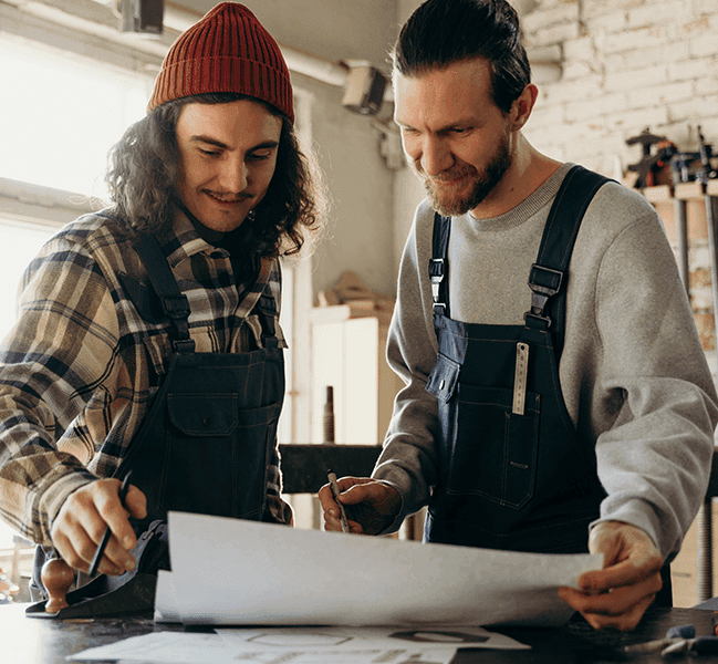 Communication in Manufacturing: 1 Surprisingly Simple Tip | Mobile Text ...