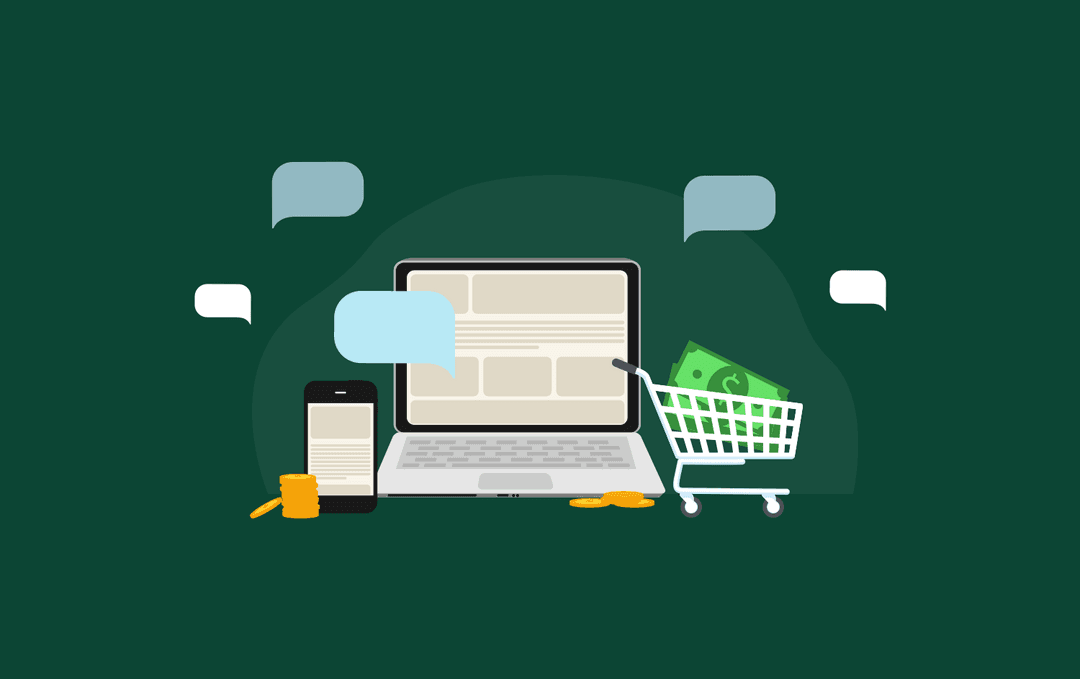 Sample API Requests to Send Personalized SMS with a Coupon Code (Mobile ...