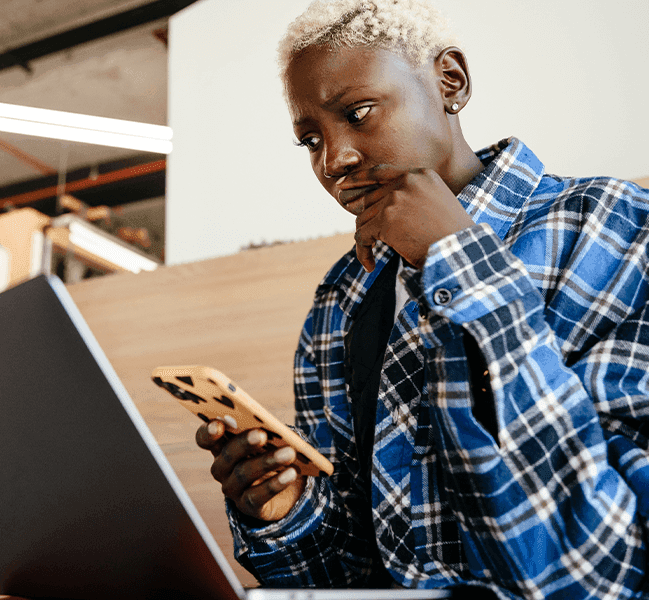 30 Emergency Text Message Examples & Tips | Mobile Text Alerts