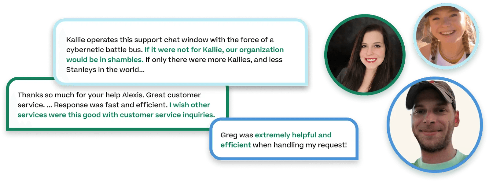 Mobile Text Alerts: Your Dependable Business SMS Solution | Mobile Text ...