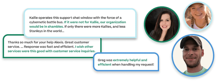 Mobile Text Alerts: Your Dependable Business SMS Solution | Mobile Text ...