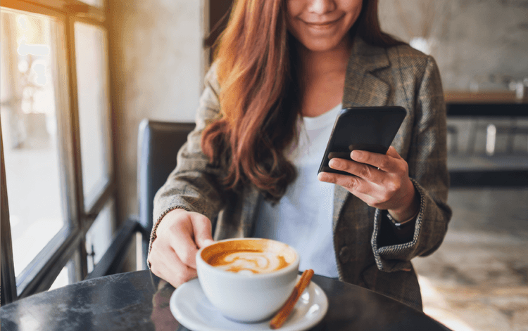Automated Text Message System | Mobile Text Alerts