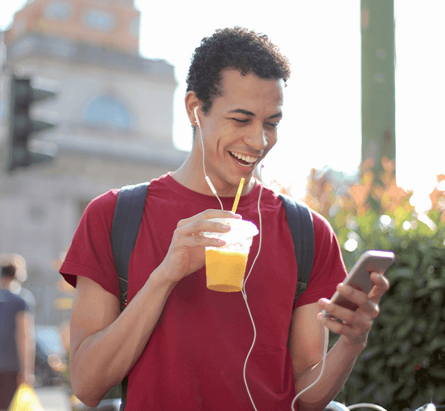 SMS Marketing Pricing | Mobile Text Alerts