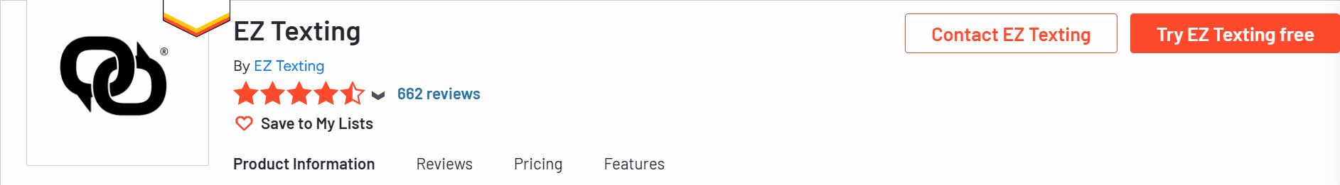 11 Best Peer-to-Peer (P2P) Texting Platforms for 2025