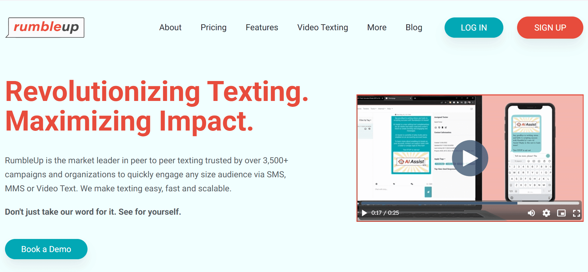 11 Best Peer-to-Peer (P2P) Texting Platforms for 2025