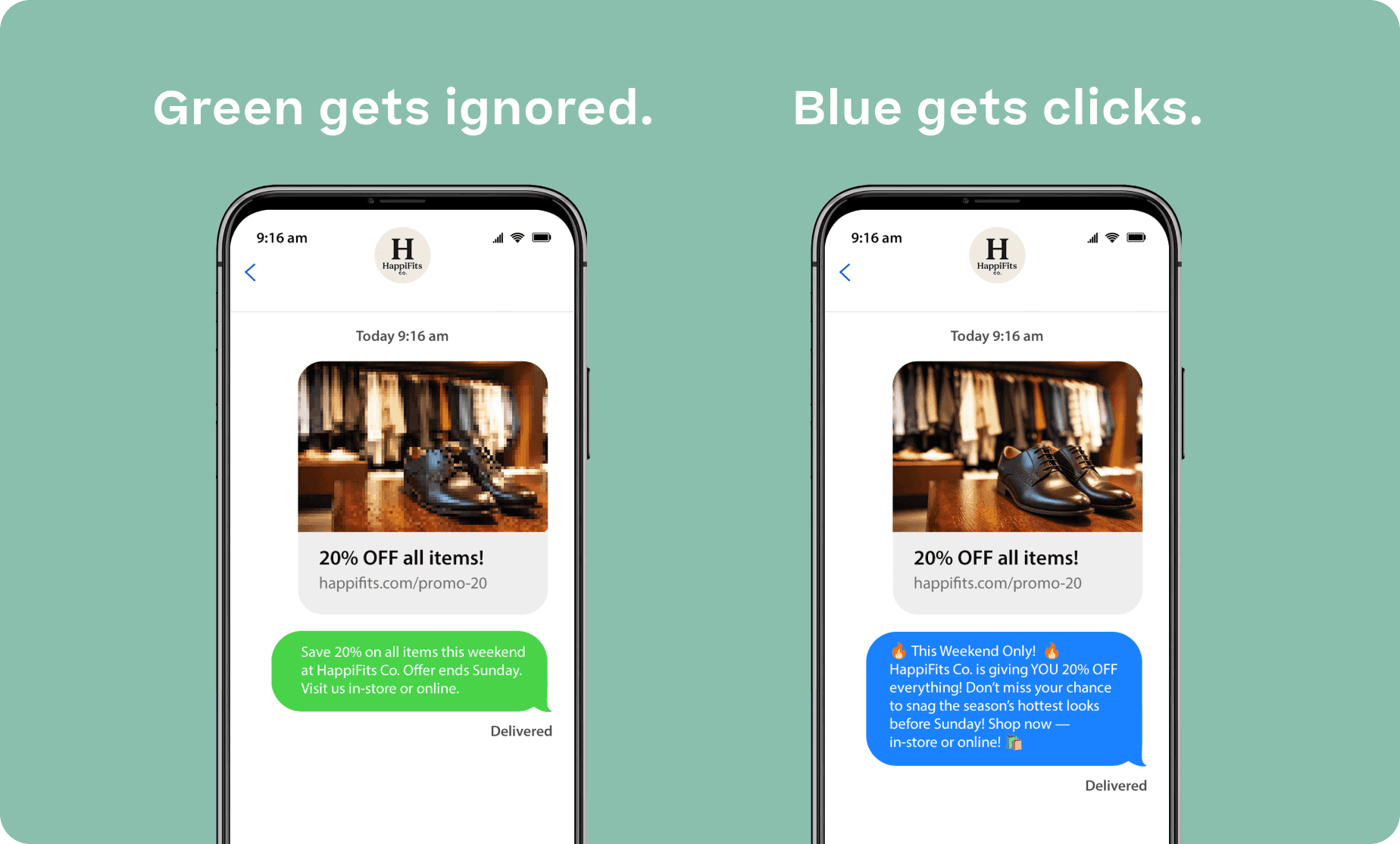 Mobile Text Alerts: Your Dependable Business SMS Solution | Mobile Text ...