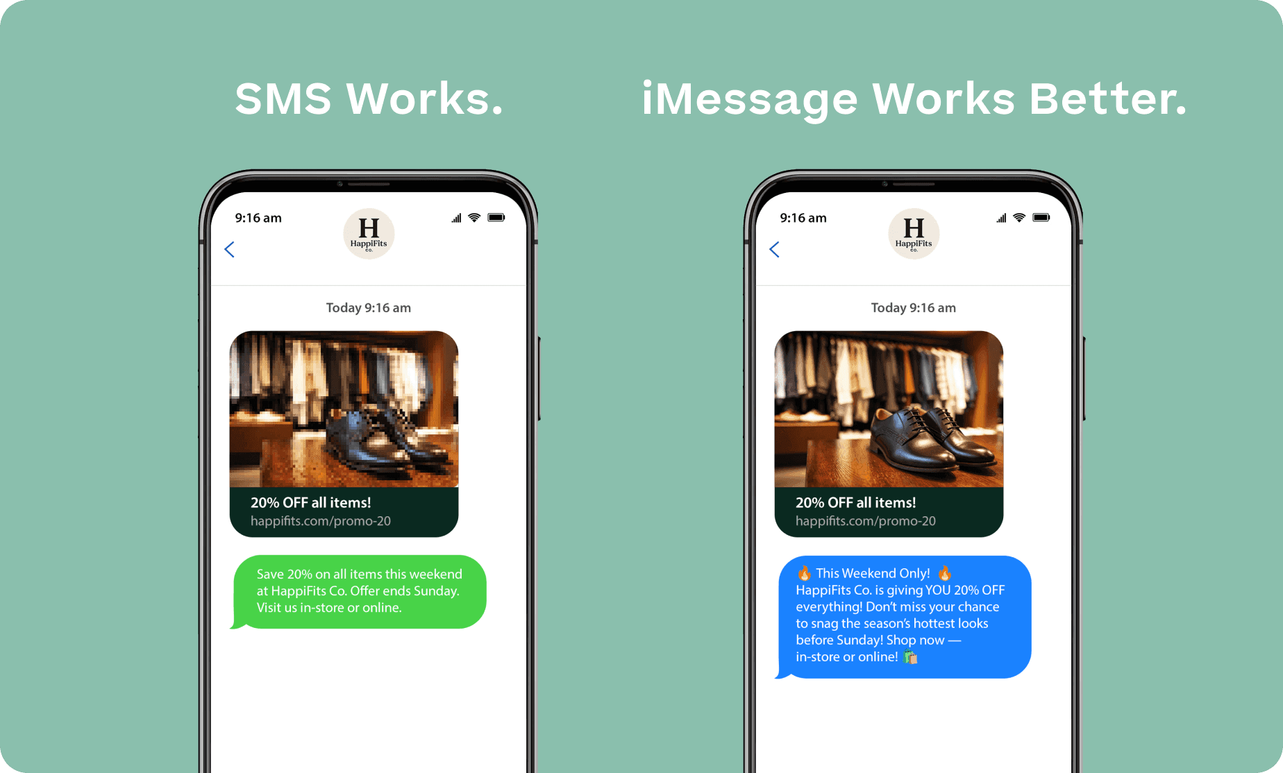 Mobile Text Alerts: Your Dependable Business SMS Solution | Mobile Text ...