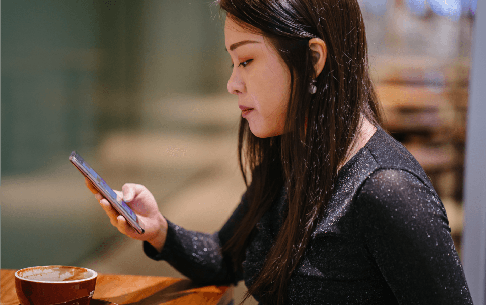 Import Phone Numbers to Text Multiple Contacts [2024] | Mobile Text Alerts