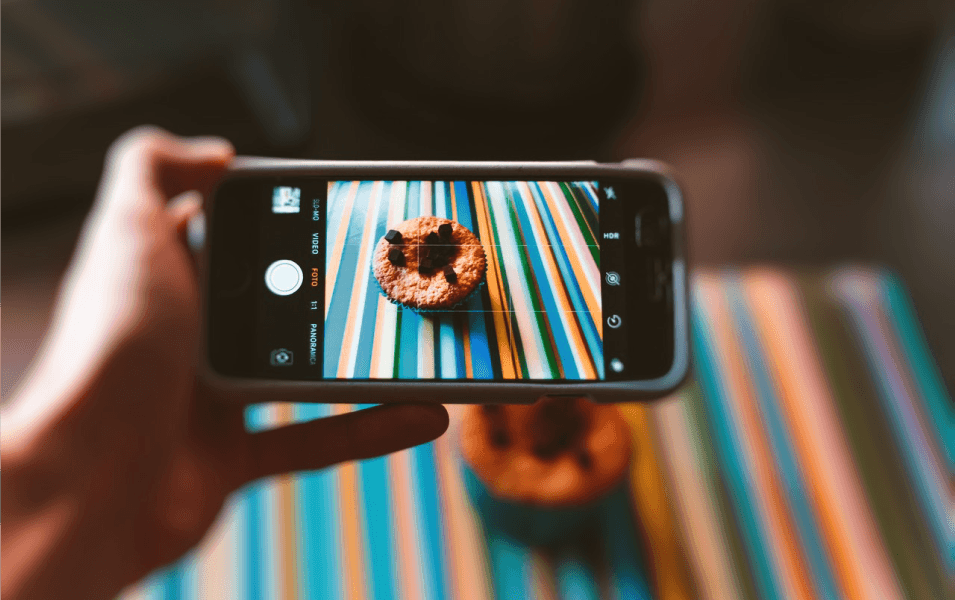 MMS Services, Explained | Mobile Text Alerts