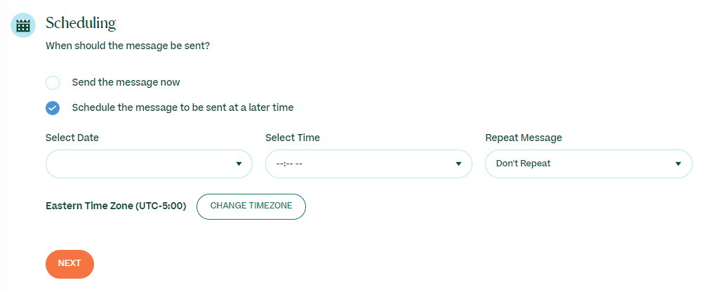 Ultimate Guide to Short Code Texting Apps & Platforms [2024] | Mobile ...