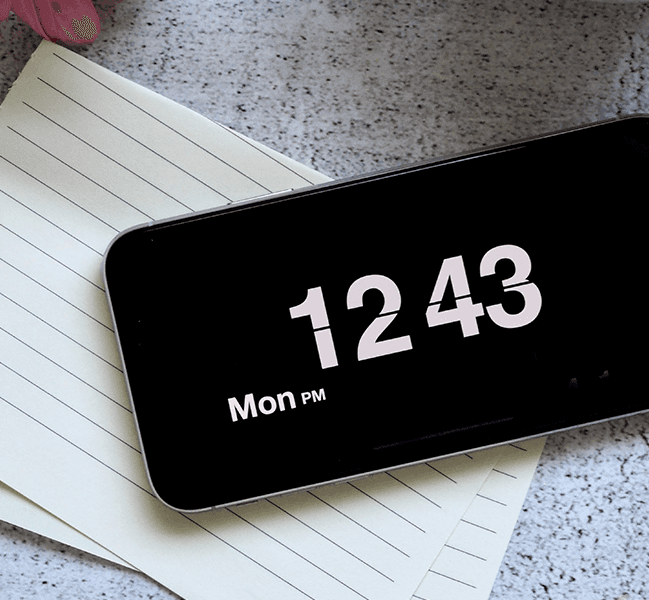 4 Ways to Send Timed Text Messages in 2024 | Mobile Text Alerts