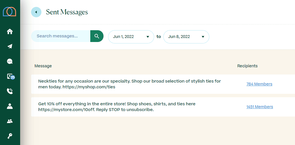 Ultimate Guide to Short Code Texting Apps & Platforms [2024] | Mobile ...