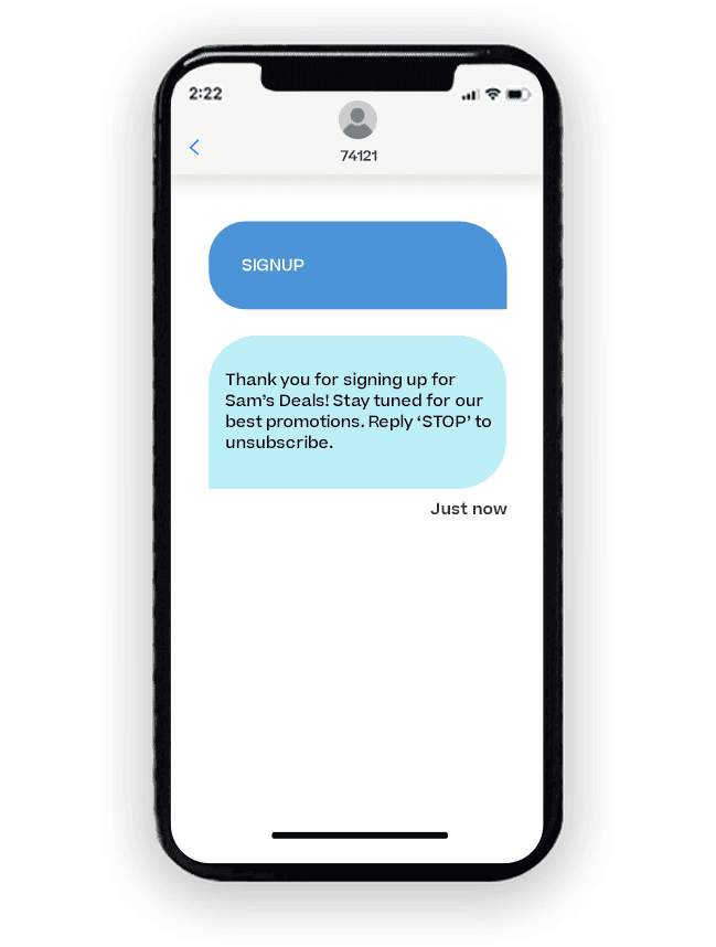 Ultimate Guide to Short Code Texting Apps & Platforms [2024] | Mobile ...