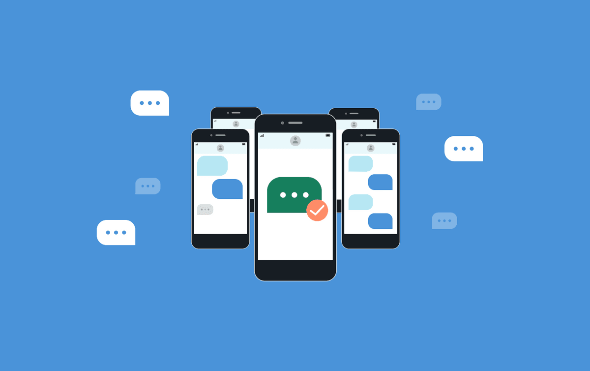 What Is Text Blasting and How Does It Work? [2025] | Mobile Text Alerts