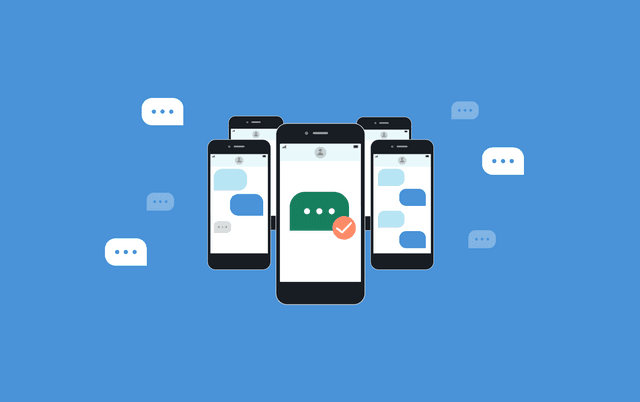 What Is Text Blasting and How Does It Work? [2025] | Mobile Text Alerts